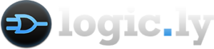 Logic.ly Blog