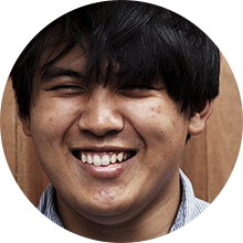 Logicly - A logic circuit simulator for Windows and macOS - logic gates ...